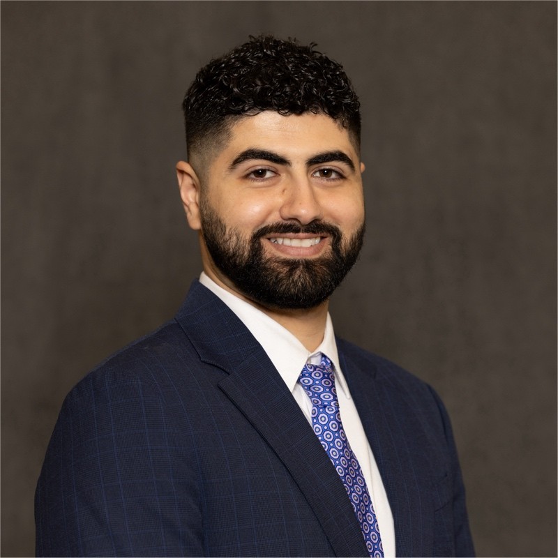 Ali Farhat - Dearborn, Michigan, United States | Professional Profile ... Ali Farhat - Dearborn, Michigan, United States | Professional Profile ...