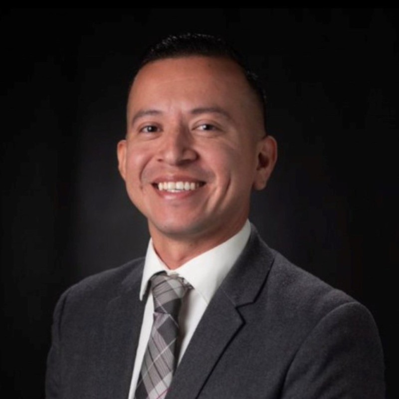 Brian Ponce - Counselor/Education Coordinator - Los Angeles County ... Brian Ponce - Counselor/Education Coordinator - Los Angeles County ...