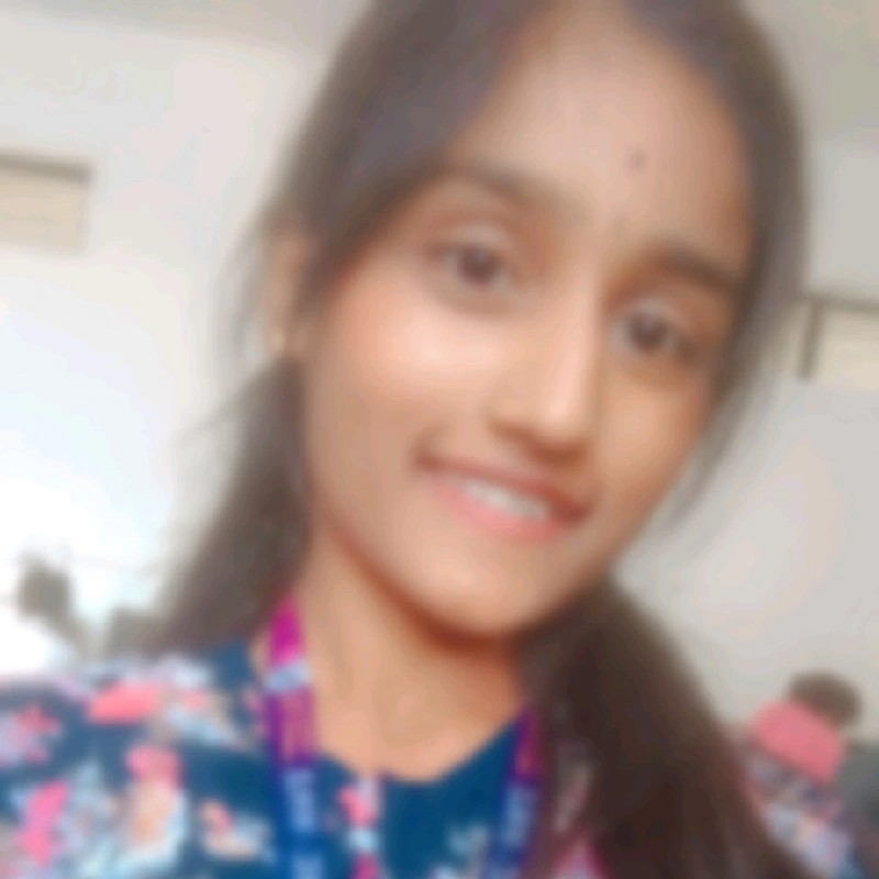 KEERTHANA SP - Potyechin mirle - Mysore, Karnataka, India | LinkedIn KEERTHANA SP - Potyechin mirle - Mysore, Karnataka, India | LinkedIn