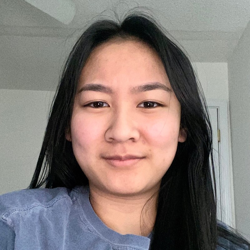 Elizabeth Hoang - Operations Analyst - Civic DX | LinkedIn Elizabeth Hoang - Operations Analyst - Civic DX | LinkedIn