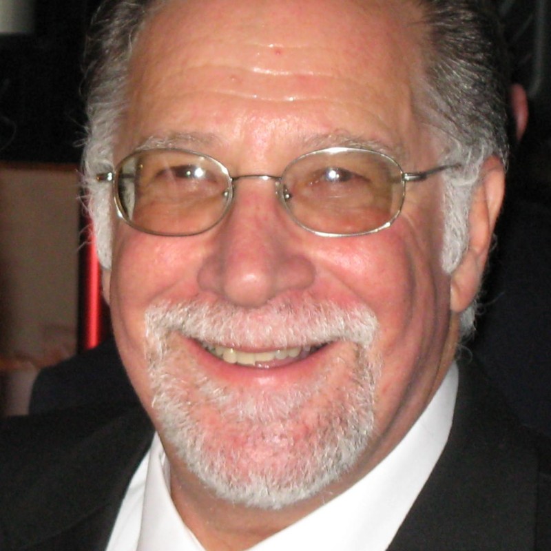 Paul Gerber - Manager - A Good Employee | LinkedIn Paul Gerber - Manager - A Good Employee | LinkedIn
