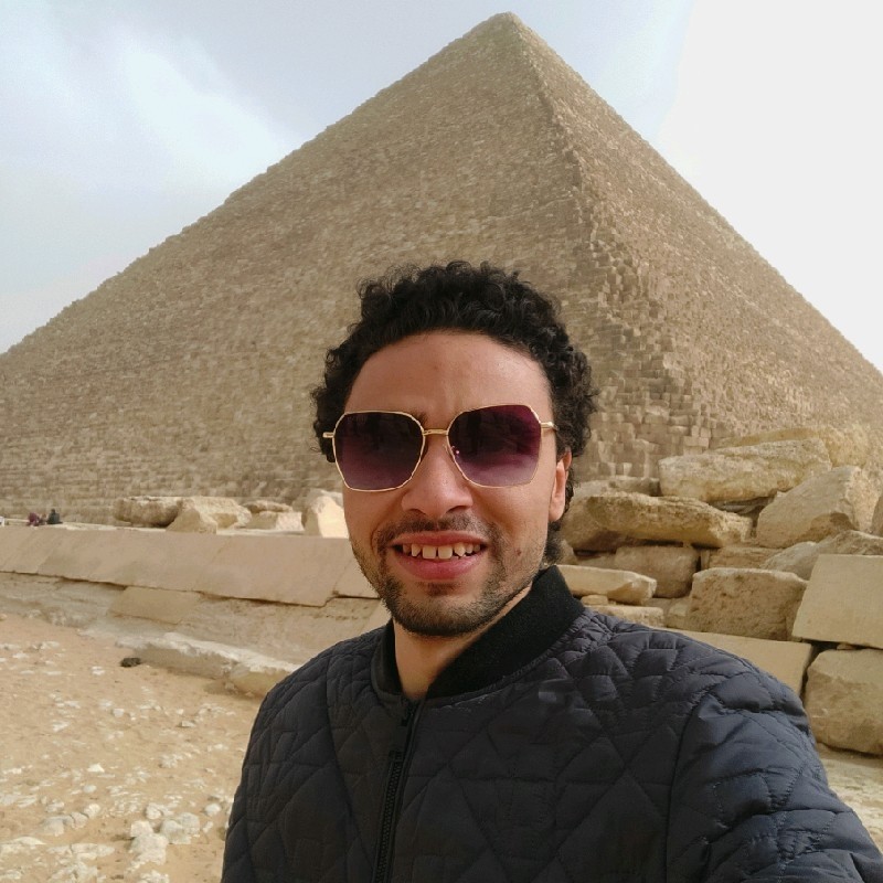Ahmed Nassar - Electrical Engineer - Eduneers for training and ... Ahmed Nassar - Electrical Engineer - Eduneers for training and ...