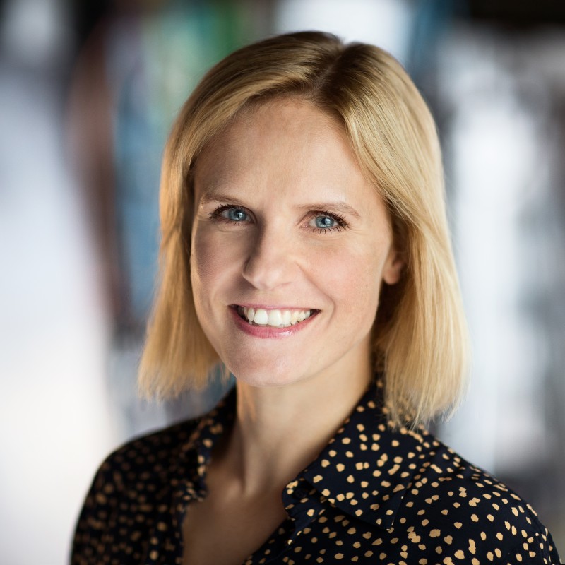 Adele Marschner – Fotografin – Selbstständig | LinkedIn Adele Marschner – Fotografin – Selbstständig | LinkedIn