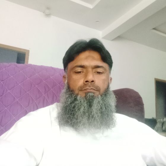 Muhammad Bilal Khan - Transport safety officer - Nestle Pakistan Ltd ... Muhammad Bilal Khan - Transport safety officer - Nestle Pakistan Ltd ...