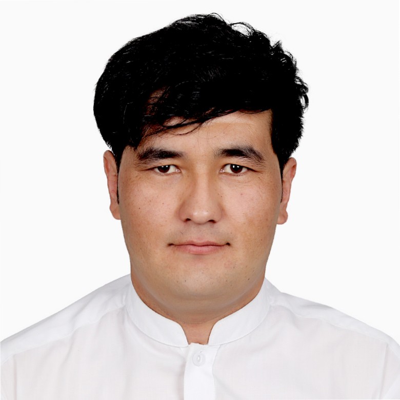 Ataullah Rezai - Khan | LinkedIn Ataullah Rezai - Khan | LinkedIn