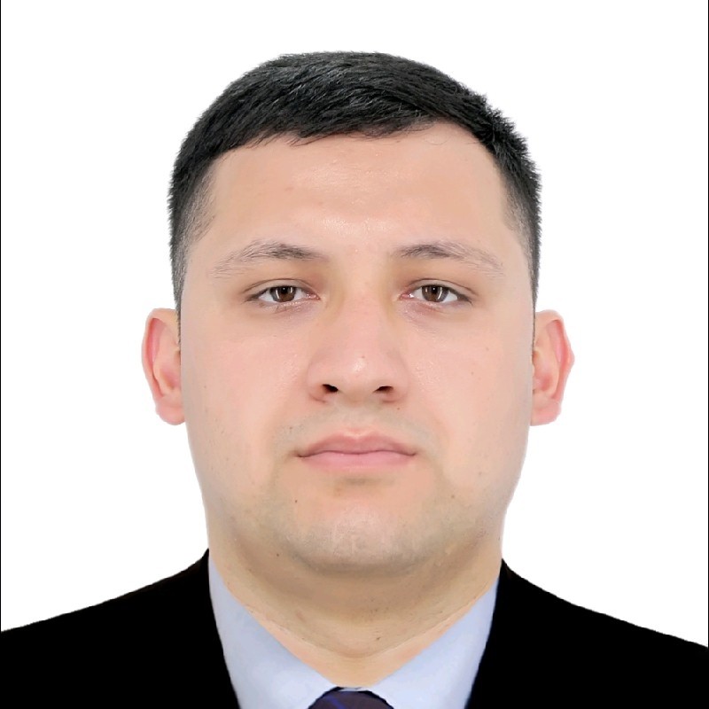 Dilshod Nodira - Кассир - Star kredit lombard | LinkedIn Dilshod Nodira - Кассир - Star kredit lombard | LinkedIn