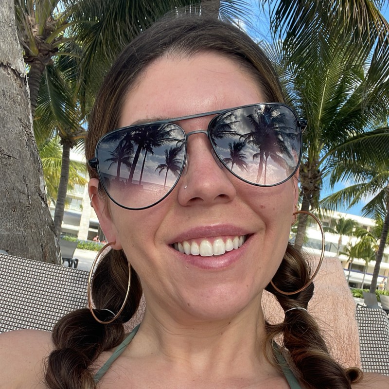 Michelle Stoltz - Project Manager - Self-employed | LinkedIn Michelle Stoltz - Project Manager - Self-employed | LinkedIn