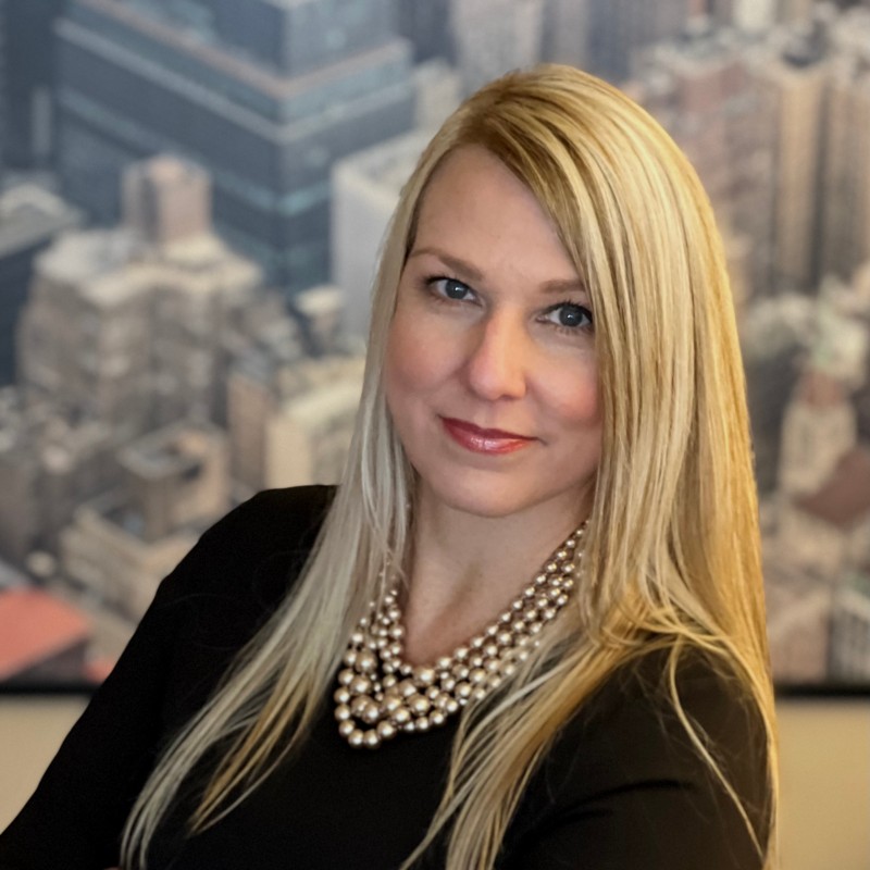 Lisa Jaehnig - Public Relations Specialist - Shuman Associates, Inc ... Lisa Jaehnig - Public Relations Specialist - Shuman Associates, Inc ...