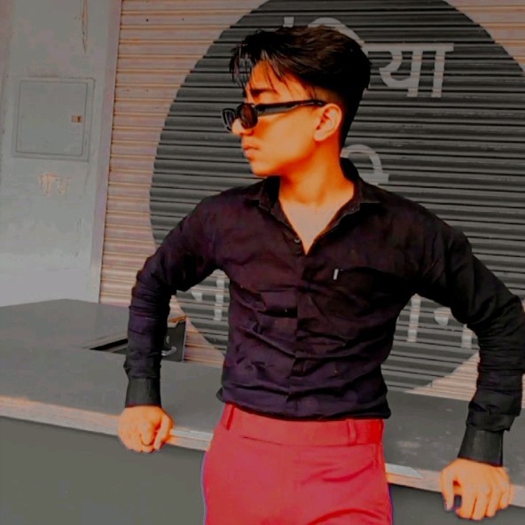 Arman Mohd - Gyan jyoti senior secondary school - Jaipur, Rajasthan ... Arman Mohd - Gyan jyoti senior secondary school - Jaipur, Rajasthan ...