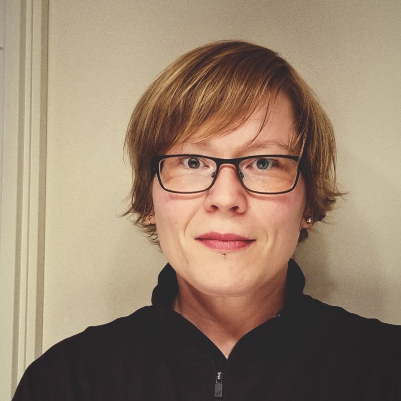 Sara Andersen Ekholm - XLENT | LinkedIn Sara Andersen Ekholm - XLENT | LinkedIn
