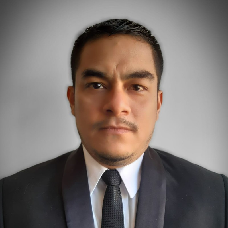 Carlos Alberto Jaimes Aguilar - Ingeniero Wireless - Huawei | LinkedIn Carlos Alberto Jaimes Aguilar - Ingeniero Wireless - Huawei | LinkedIn