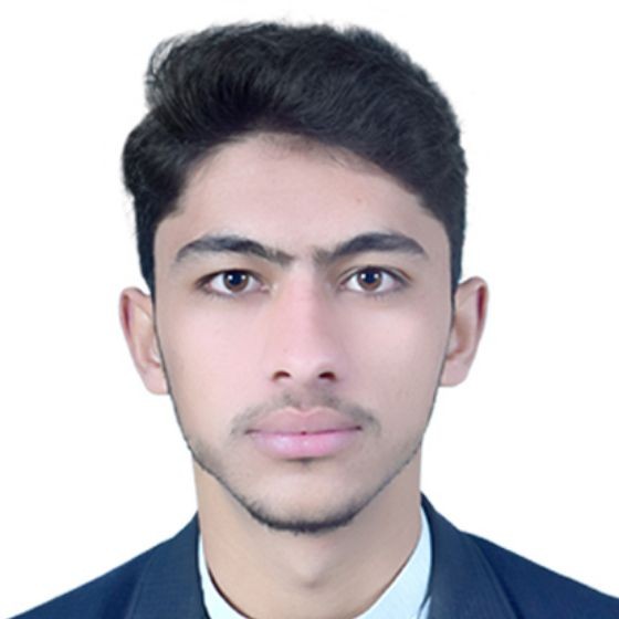 Jawad Ahmad - Swabi, Khyber Pakhtunkhwa, Pakistan | Professional ... Jawad Ahmad - Swabi, Khyber Pakhtunkhwa, Pakistan | Professional ...