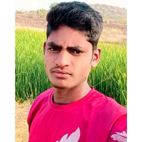 Ak Akash - Akash - Akash | LinkedIn Ak Akash - Akash - Akash | LinkedIn