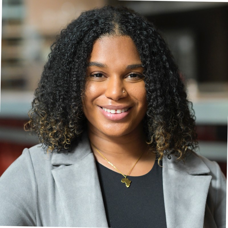 Nafisa Rawji - Principal Product Manager - Artium | LinkedIn Nafisa Rawji - Principal Product Manager - Artium | LinkedIn