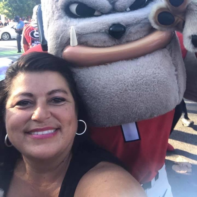 Shelley Burford | LinkedIn Shelley Burford | LinkedIn