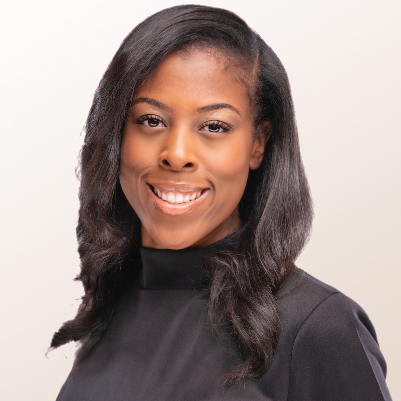 Sylvia Long, PhD, CPH - SOCIAL AND BEHAVIORAL SCIENTIST ADMINISTRATOR ... Sylvia Long, PhD, CPH - SOCIAL AND BEHAVIORAL SCIENTIST ADMINISTRATOR ...