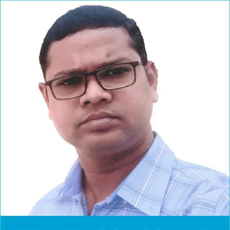 Dr.Rohit Rajak - Medical Doctor - Elite acute care private limited ... Dr.Rohit Rajak - Medical Doctor - Elite acute care private limited ...