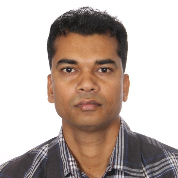 Soumik Ghosh - R&D Product Management Senior Manager - 3M | LinkedIn Soumik Ghosh - R&D Product Management Senior Manager - 3M | LinkedIn