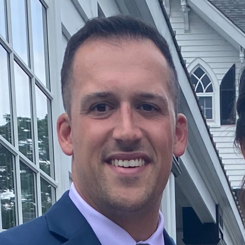 Ryan Sprague - Clinical Specialist - Abbott | LinkedIn Ryan Sprague - Clinical Specialist - Abbott | LinkedIn