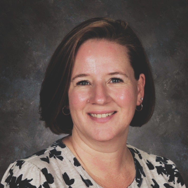 Suzie Galbraith - Principal - The Academy of Charter Schools | LinkedIn Suzie Galbraith - Principal - The Academy of Charter Schools | LinkedIn