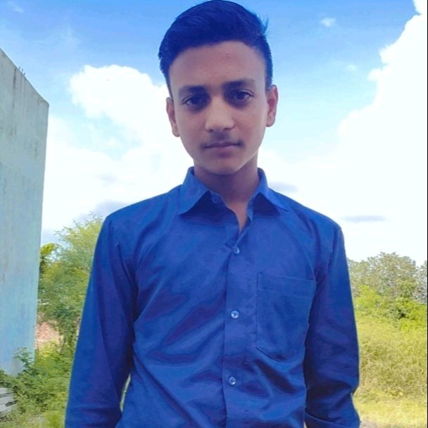 Akshat Upadhyay - Account Manager - Tata Group | LinkedIn Akshat Upadhyay - Account Manager - Tata Group | LinkedIn