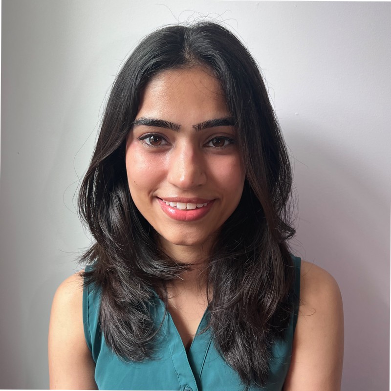 Bhavya Patel - Ocular co-op - Entrada Therapeutics | LinkedIn Bhavya Patel - Ocular co-op - Entrada Therapeutics | LinkedIn
