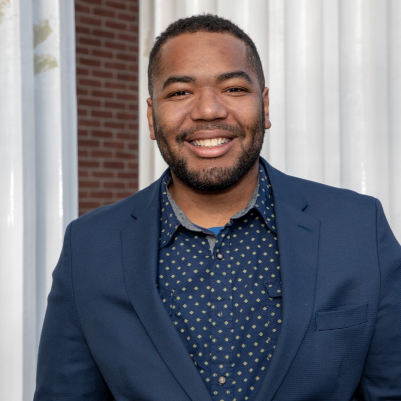 Brandon Thomas - Software Developer - Freelance | LinkedIn Brandon Thomas - Software Developer - Freelance | LinkedIn