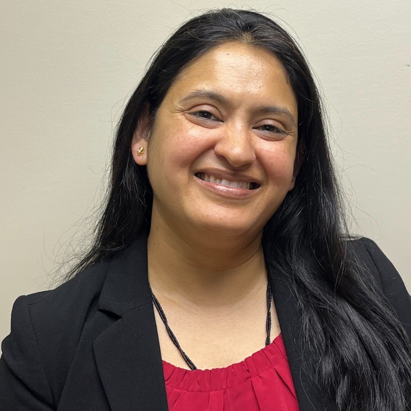 Sejal Patel - Graxcell Pharmaceuticals, LLC | LinkedIn Sejal Patel - Graxcell Pharmaceuticals, LLC | LinkedIn