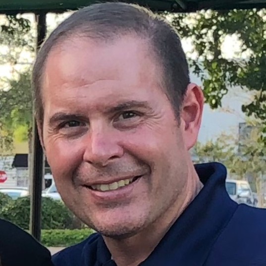 Scott Fortney, PT, DPT, OCS, MTC, Cert. MDT, FAAOMPT - Manager ... Scott Fortney, PT, DPT, OCS, MTC, Cert. MDT, FAAOMPT - Manager ...