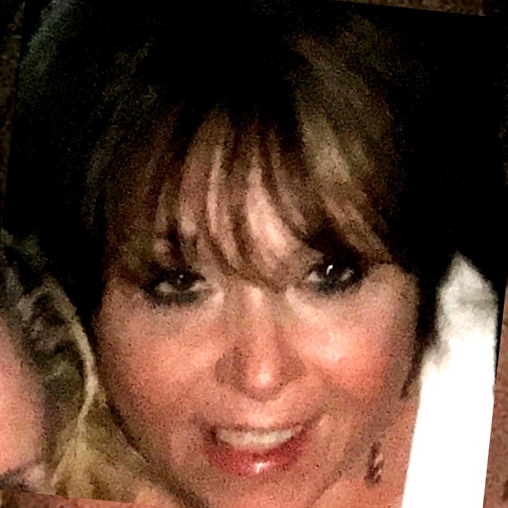 Buchanan-Lanzana Jeannie - HR Business Consultant - Paychex | LinkedIn Buchanan-Lanzana Jeannie - HR Business Consultant - Paychex | LinkedIn