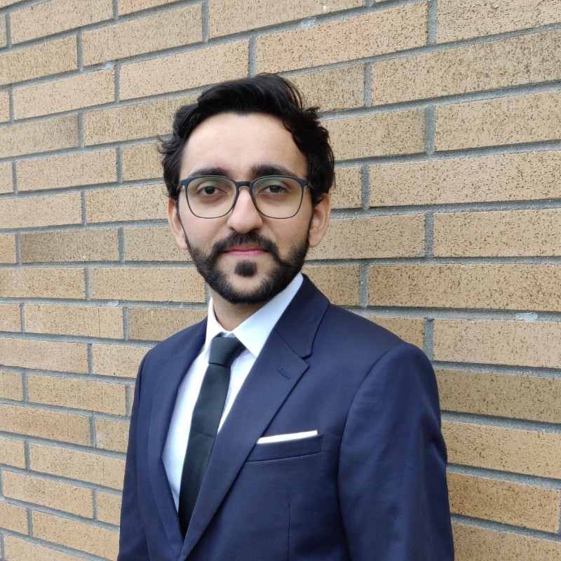 Aniket Patil - Project Manager - P&K Contracting Inc | LinkedIn Aniket Patil - Project Manager - P&K Contracting Inc | LinkedIn