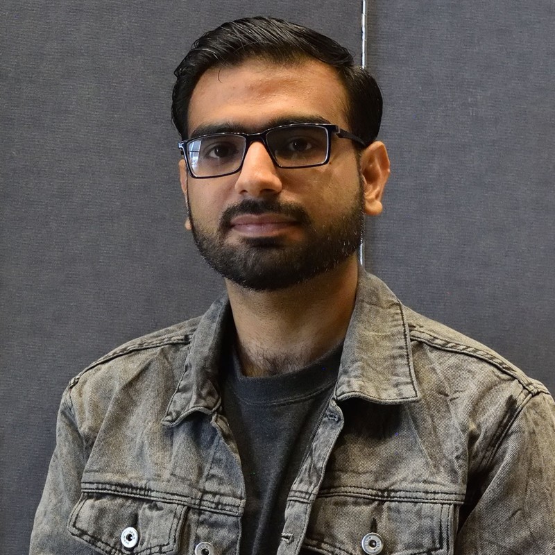 Muhammad Subhan Shafique - The University of Lethbridge | LinkedIn Muhammad Subhan Shafique - The University of Lethbridge | LinkedIn