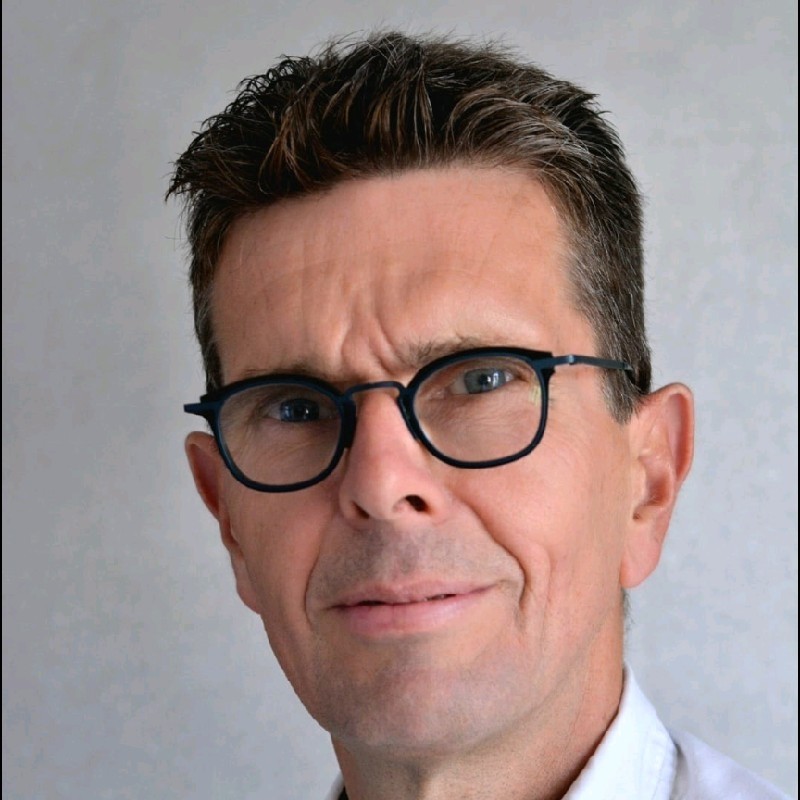 Martin van Oostveen - Juridisch medewerker - UWV | LinkedIn Martin van Oostveen - Juridisch medewerker - UWV | LinkedIn