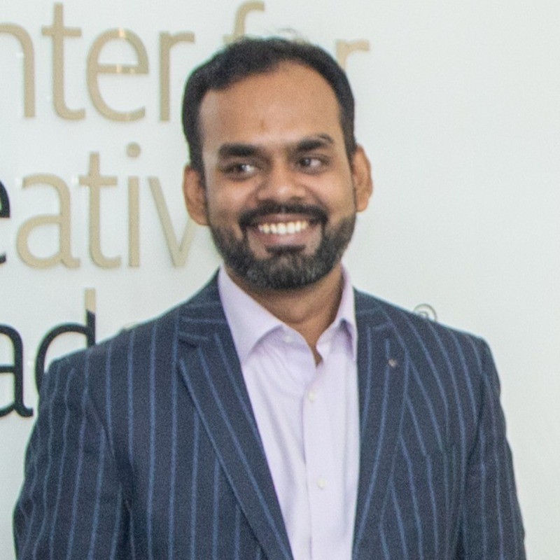 Sumit Kumar | LinkedIn Sumit Kumar | LinkedIn