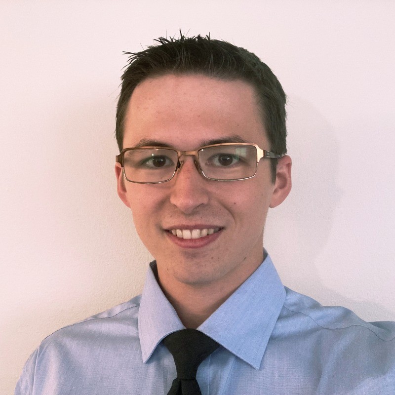 Ryan O'Sullivan - University at Buffalo - Babylon, New York, United ... Ryan O'Sullivan - University at Buffalo - Babylon, New York, United ...
