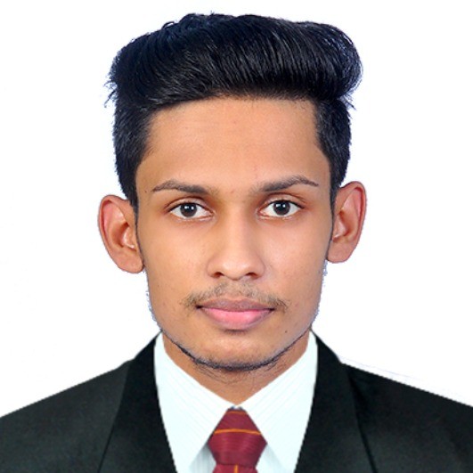 Chanuth Akalanka - Graphic Designer - No | LinkedIn Chanuth Akalanka - Graphic Designer - No | LinkedIn