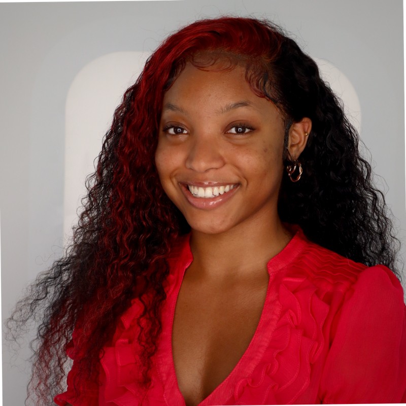 Alisia Johnson - Student Internship - The Johns Hopkins University ... Alisia Johnson - Student Internship - The Johns Hopkins University ...