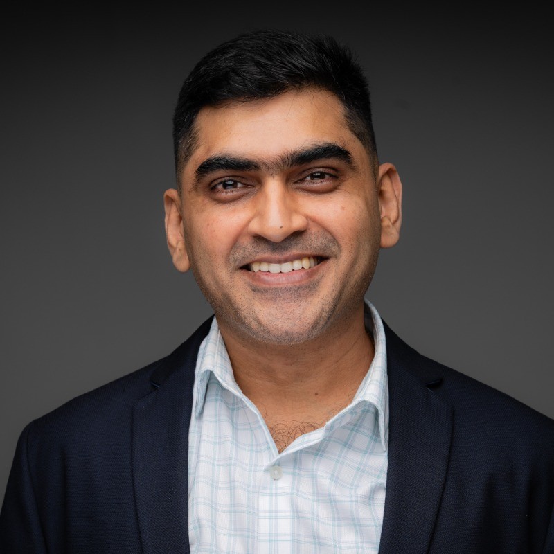 Rahul Ramesh | LinkedIn Rahul Ramesh | LinkedIn
