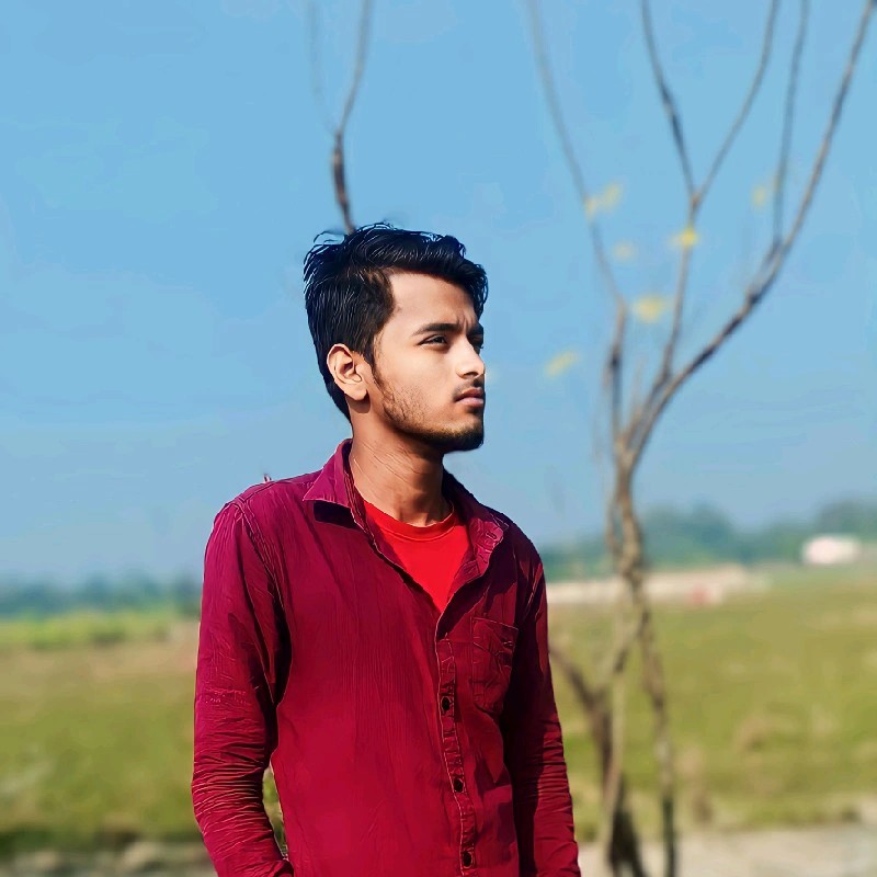 Manish Pal - Kamal sah High school - Bettiah, Bihar, India | LinkedIn Manish Pal - Kamal sah High school - Bettiah, Bihar, India | LinkedIn