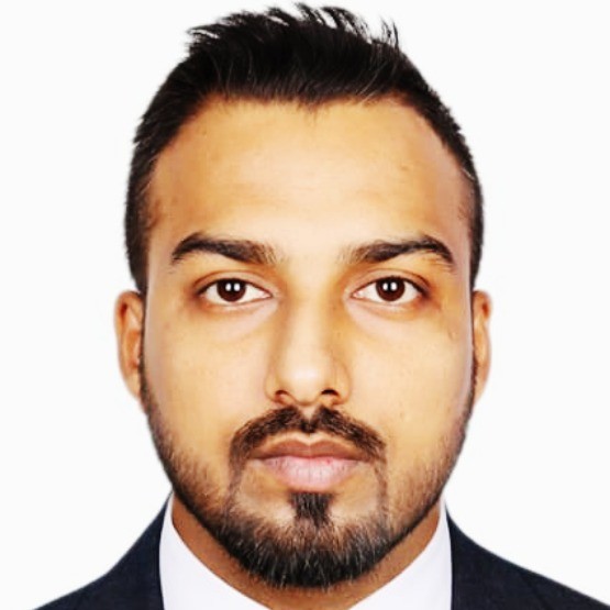 Shayan Ahmed - Sales Coordinator - Crown Group of Companies | LinkedIn Shayan Ahmed - Sales Coordinator - Crown Group of Companies | LinkedIn
