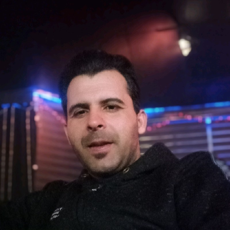 Oussama naghmouchi - Directeur général - Squid print | LinkedIn Oussama naghmouchi - Directeur général - Squid print | LinkedIn