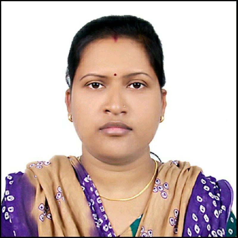 Suchanda subhash Saha - Software Tester - TechShree international ... Suchanda subhash Saha - Software Tester - TechShree international ...