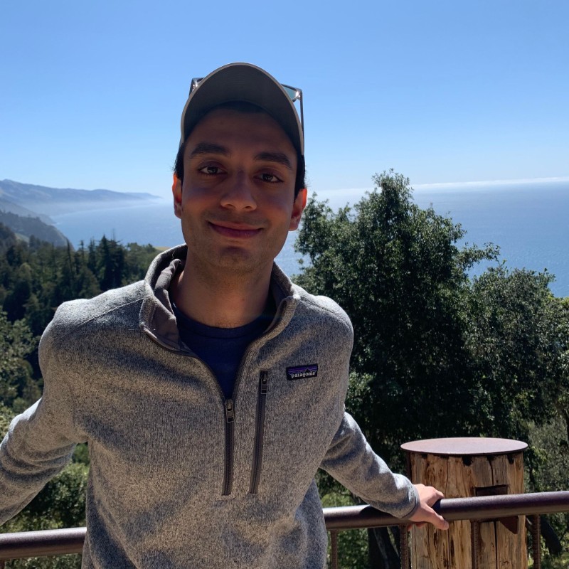 Rahul Mehta | LinkedIn Rahul Mehta | LinkedIn