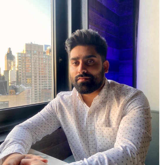 Purva Patel - Service Advisor - Garden State Honda | LinkedIn Purva Patel - Service Advisor - Garden State Honda | LinkedIn