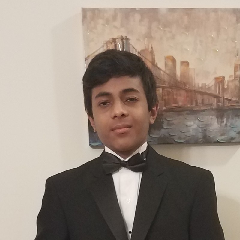 Tanzim Rafi - West Virginia University - Morgantown, West Virginia ... Tanzim Rafi - West Virginia University - Morgantown, West Virginia ...