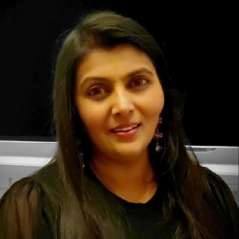 Bansari Patel - Basking Ridge, New Jersey, United States | Professional ... Bansari Patel - Basking Ridge, New Jersey, United States | Professional ...