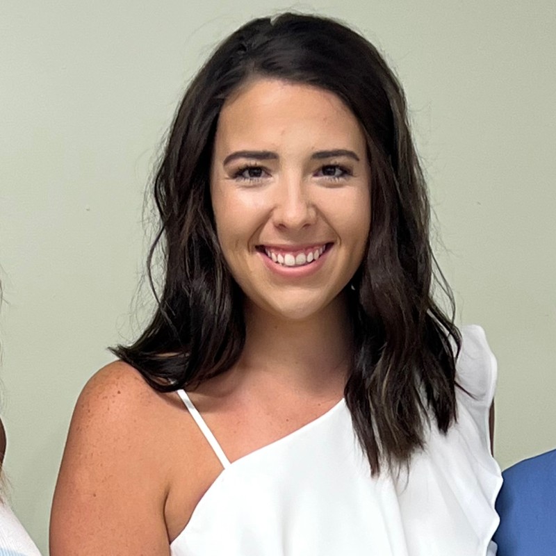 Madison Gamel - Nursing Manager - Harbin Clinic | LinkedIn Madison Gamel - Nursing Manager - Harbin Clinic | LinkedIn