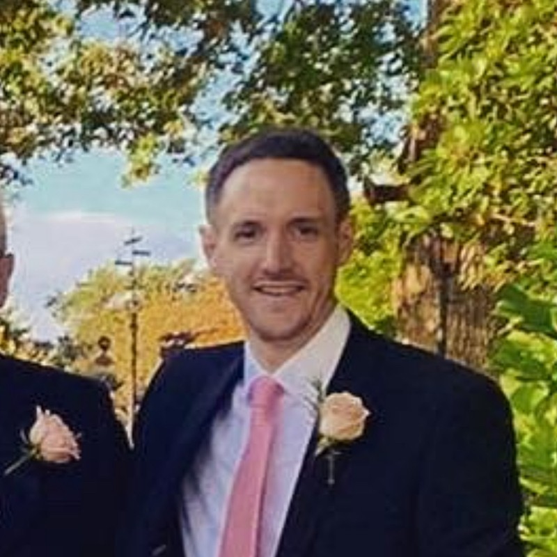 Chris Metcalfe - Food & NEG Planning Manager - Asda | LinkedIn Chris Metcalfe - Food & NEG Planning Manager - Asda | LinkedIn