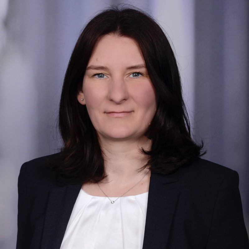 Jessica Moryson-Volk | LinkedIn Jessica Moryson-Volk | LinkedIn