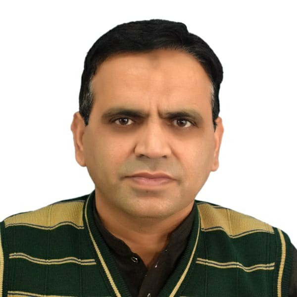 Dr. Zafar Iqbal - Course Instructor - New York Medical Career Training ... Dr. Zafar Iqbal - Course Instructor - New York Medical Career Training ...